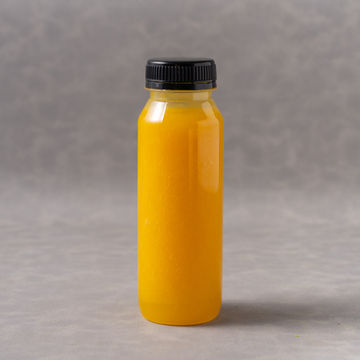 Jual Fresh Juice Mango Sayurbox Kitchen | Sayurbox