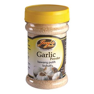 Jual Garlic Powder Jays | Sayurbox