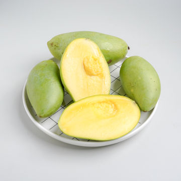 Jual Mangga Thailand Lokal | Sayurbox