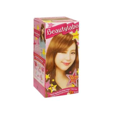 Jual Beauty Labo Hair Color N9 Natural Blonde | Sayurbox
