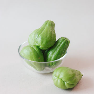 Jual Labu Acar Organik | Sayurbox