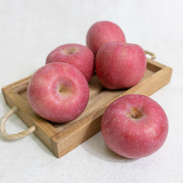 Jual Apel Fuji Premium | Sayurbox