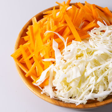 Jual Salad ala Jepang Ijo-Ijo Kitchen | Sayurbox