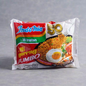 Jual Mie Goreng Instan Special Jumbo Indomie | Sayurbox