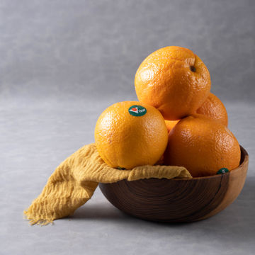 Jual Jeruk Navel Impor | Sayurbox