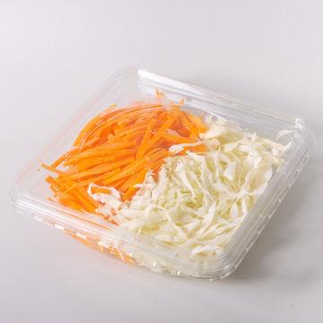 Jual Salad ala Jepang Ijo-Ijo Kitchen | Sayurbox