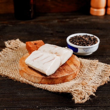 Jual Black Cod Fillet US | Sayurbox