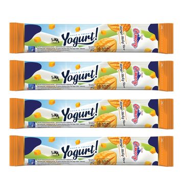 Jual Cimory Yoghurt Stick Mango 40 gram | Sayurbox