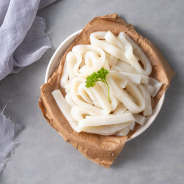 Jual Cumi Ring Golden Seafood | Sayurbox