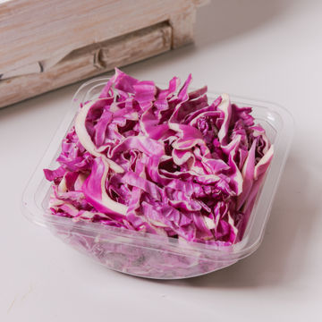 Jual Kol Ungu Ijo-ijo Kitchen | Sayurbox