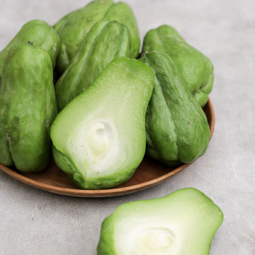 Jual Labu Acar | Sayurbox