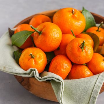 Jual Jeruk Shantang Impor | Sayurbox