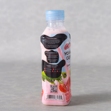 Jual Yogurt Drink Botol Cimory 240 - 250 mL | Sayurbox