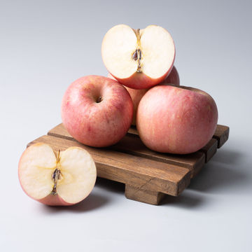 Jual Apel Fuji Impor | Sayurbox