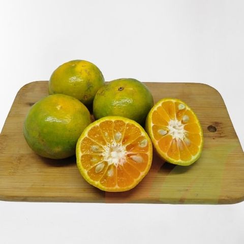 Jual Jeruk Medan | Sayurbox