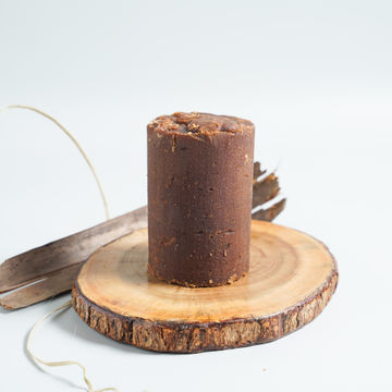 Jual Gula Aren Padat Sayurbox | Sayurbox