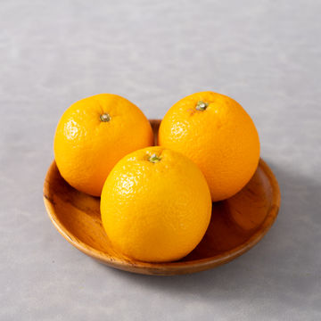 Jual Jeruk Valencia Impor | Sayurbox