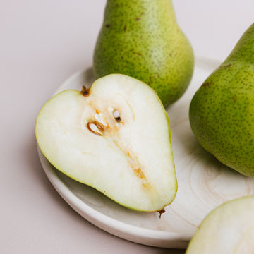 Jual Pir Hijau Packham Impor | Sayurbox