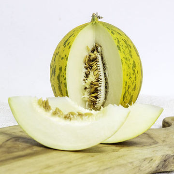 Jual Melon King | Sayurbox