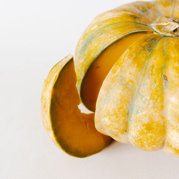 Jual Labu Parang | Sayurbox