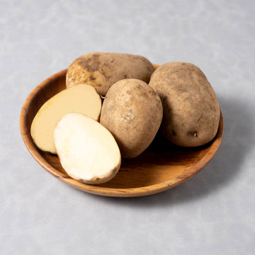 Jual Kentang Dieng Sedang (AB) | Sayurbox