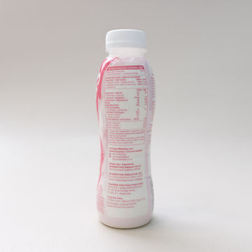 Jual Yogurt Drink Botol Greenfields 250 mL | Sayurbox