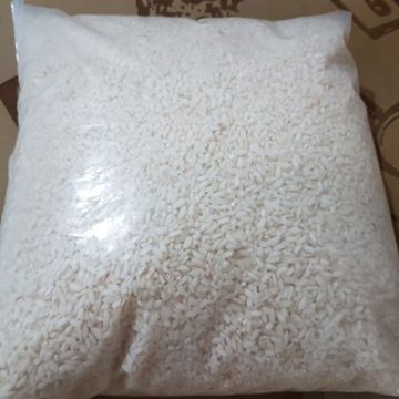 Jual Beras Putih Premium | Sayurbox