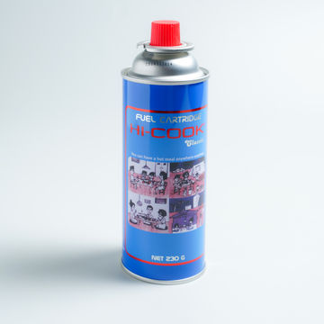 Jual Pemantik Kompor Gas Lighter MPL U Hi Cook | Sayurbox