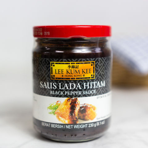 Jual Net Sponge Multi Purpose Polytex | Sayurbox