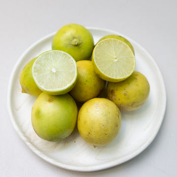 Jual Lemon Lokal | Sayurbox