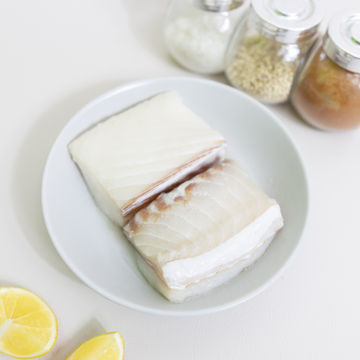 Jual Ikan Cucut Fillet | Sayurbox