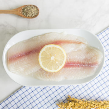 Jual Ikan Patin Fillet Japfa | Sayurbox