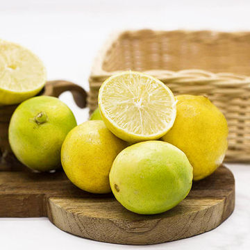 Jual Lemon Lokal | Sayurbox