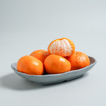 Jual Jeruk Imperial Impor | Sayurbox