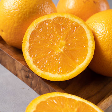 Jual Jeruk Navel Impor | Sayurbox