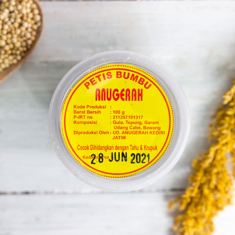 Jual Net Sponge Multi Purpose Polytex | Sayurbox