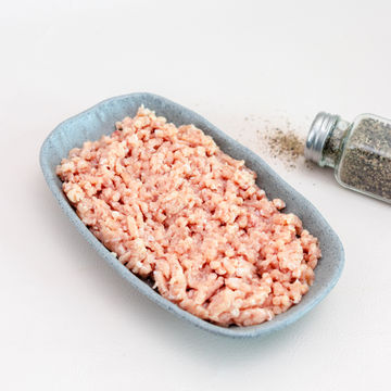 Jual Ayam Giling Rancher | Sayurbox