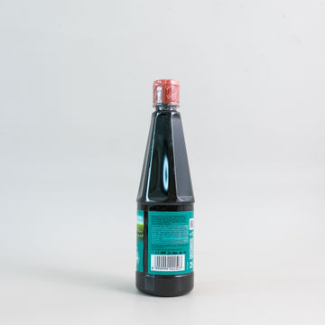 Jual Kecap Manis Botol Bango | Sayurbox