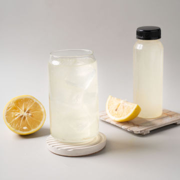 Jual Lemon Water Ijo-ijo Kitchen | Sayurbox