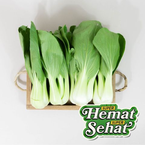 Jual Berbagai Sayur - Sayuran Segar Online | Sayurbox