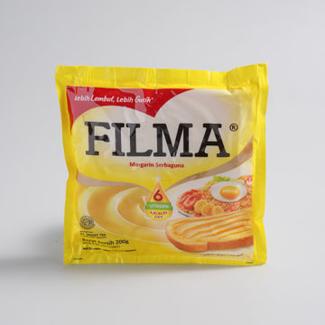 Jual Margarin Filma | Sayurbox