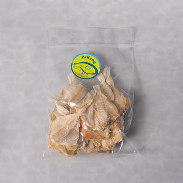Jual Ikan Asin Pakang Muara Karya | Sayurbox