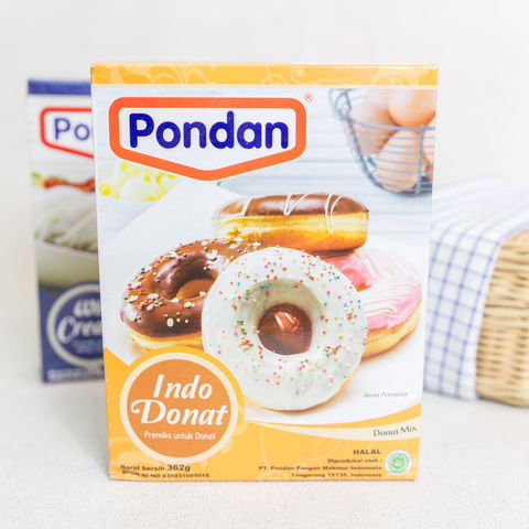 Jual Net Sponge Multi Purpose Polytex | Sayurbox