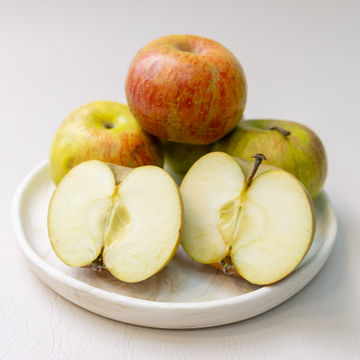 Jual Apel Cherry | Sayurbox