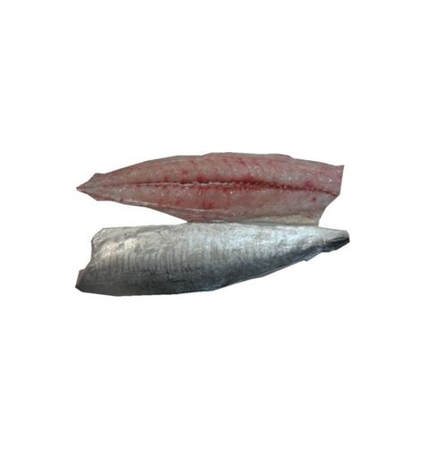 Jual Ikan Tenggiri Fillet Berkah | Sayurbox