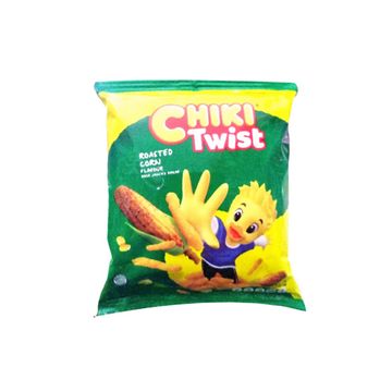 Jual Snack Chiki Twist 15 g | Sayurbox