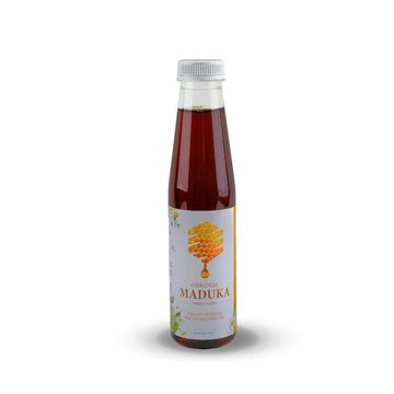 Jual Maduka Madu Hutan 700 gram | Sayurbox