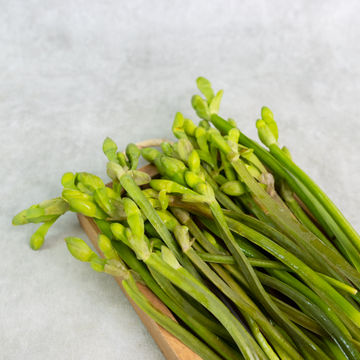 Jual Bunga Genjer | Sayurbox