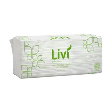 Jual Livi Tissue Dapur | Sayurbox