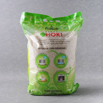 Jual Hoki Beras Premium | Sayurbox